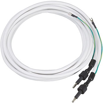 SH-EC3 中継ケーブル(3m) 1本 ベッセル 【通販モノタロウ】