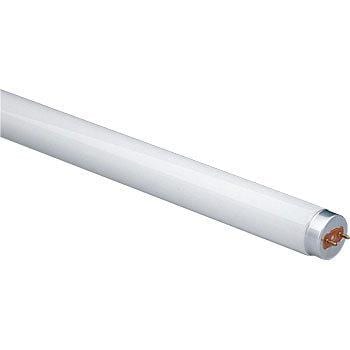 FL20S・N-EDL-NU 高演色形蛍光ランプ・演色AAA 1箱(25本) 日立 【通販モノタロウ】