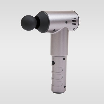 TG350DG HYPERIMPACT BODYMAKER ダークグレー色 寸法23.5×6×19cm TG350DG - 【通販モノタロウ】