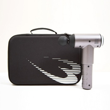 TG350DG HYPERIMPACT BODYMAKER ダークグレー色 寸法23.5×6×19cm TG350DG - 【通販モノタロウ】