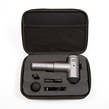 TG350DG HYPERIMPACT BODYMAKER ダークグレー色 寸法23.5×6×19cm TG350DG - 【通販モノタロウ】