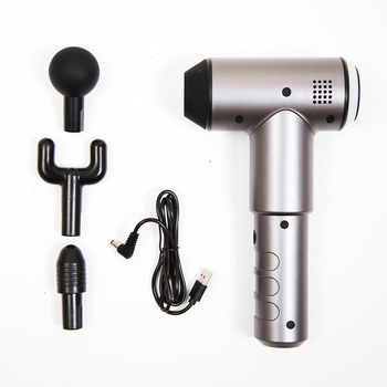 TG350DG HYPERIMPACT BODYMAKER ダークグレー色 寸法23.5×6×19cm TG350DG - 【通販モノタロウ】