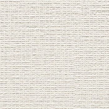 SP-2852 壁紙 SPシリーズ こだわりシリーズ 織物 SP-2852 1巻(12m) サンゲツ 【通販モノタロウ】