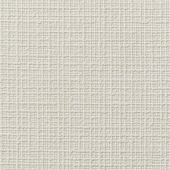 SP-2860 壁紙 SPシリーズ こだわりシリーズ 織物 SP-2860 1巻(1m) サンゲツ 【通販モノタロウ】