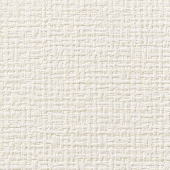 SP-2865 壁紙 SPシリーズ こだわりシリーズ 和 SP-2865 1巻(35m) サンゲツ 【通販モノタロウ】