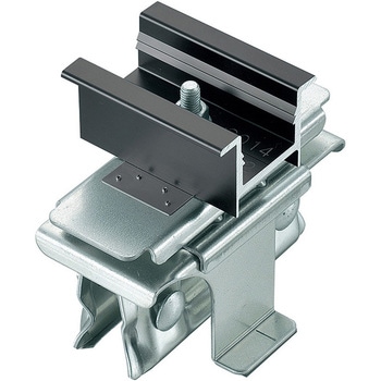 DS-KT30-C-35 D-SWAT 嵌合立平30・立ハゼ兼用 中間セットB 1セット スワロー工業 【通販モノタロウ】