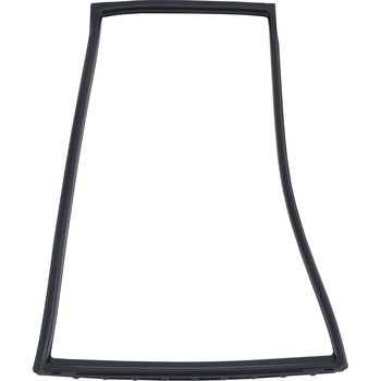 68188-60020 (68188)リヤドアクォータウインドウ ウエザストリップ RH 1個 トヨタ 【通販モノタロウ】