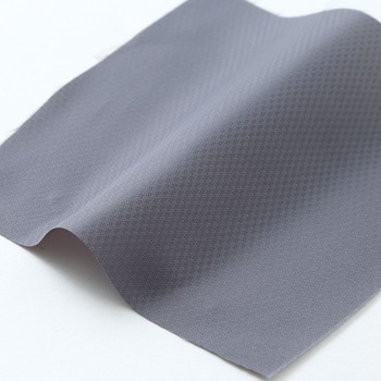 空調風神服 長袖ブルゾン (プロフェッショナルハイパワーファンセット(フラットタイプ)&バッテリーセット 2022) (旧KU95900 ...