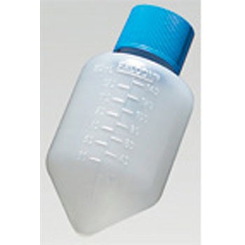 352076 コニカルチューブ 48本 1箱 コーニング 【通販モノタロウ】