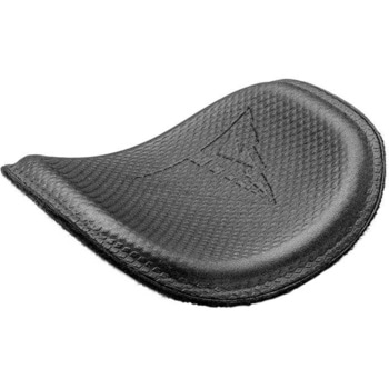 Ergo/Race Ultra スペアパッド プロファイルデザイン 自転車用ステム 【通販モノタロウ】