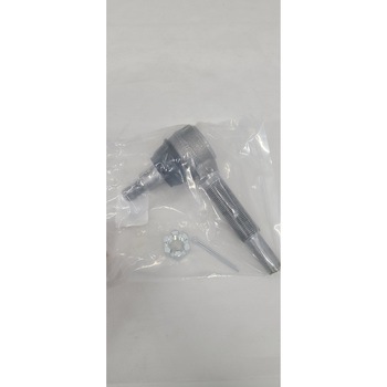 タイロッドエンド ASSY(RH) OHNO(大野ゴム工業) ステアリング/サスペンションパーツ 【通販モノタロウ】