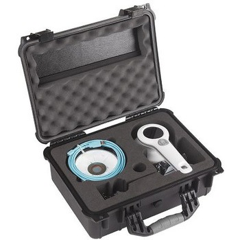 452 Full 【レンタル】サーベイメーター RaySafe 452 kit 1個 アンフォースレイセイフ 【通販モノタロウ】