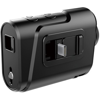 DL13 DVシリーズ DL13 IRAY 倍率0.85～3.4 - 【通販モノタロウ】