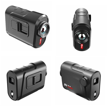 DL13 DVシリーズ DL13 IRAY 倍率0.85～3.4 - 【通販モノタロウ】