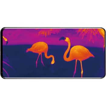 DL13 DVシリーズ DL13 IRAY 倍率0.85～3.4 - 【通販モノタロウ】