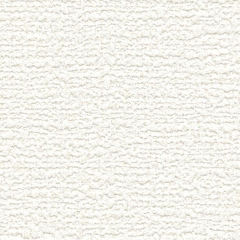 SLプラス 織物調 SLP-600～SLP-609 シンコール 壁紙 【通販モノタロウ】