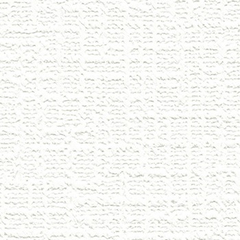 SLプラス 織物調 SLP-600～SLP-609 シンコール 壁紙 【通販モノタロウ】