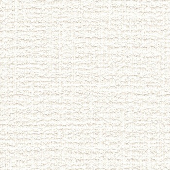 SLプラス 織物調 SLP-600～SLP-609 シンコール 壁紙 【通販モノタロウ】