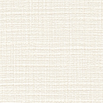 SLP-608 SLプラス 織物調 SLP-600～SLP-609 1巻(50m) シンコール 【通販モノタロウ】