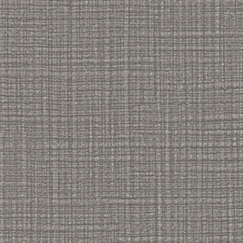 SLP-610 SLプラス 織物調 SLP-610～SLP-619 1巻(2m) シンコール 【通販モノタロウ】