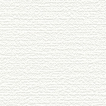 SLP-611 SLプラス 織物調 SLP-610～SLP-619 1巻(2m) シンコール 【通販モノタロウ】