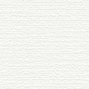 SLP-611 SLプラス 織物調 SLP-610～SLP-619 1巻(50m) シンコール 【通販モノタロウ】