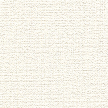 SLP-612 SLプラス 織物調 SLP-610～SLP-619 1巻(1m) シンコール 【通販モノタロウ】