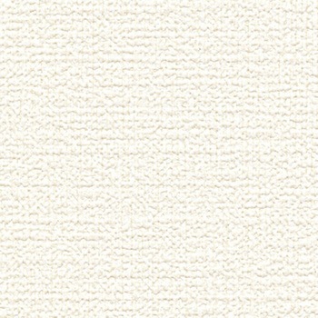 SLP-612 SLプラス 織物調 SLP-610～SLP-619 1巻(50m) シンコール 【通販モノタロウ】