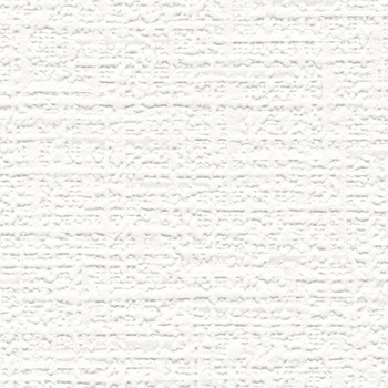 SLP-614 SLプラス 織物調 SLP-610～SLP-619 1巻(50m) シンコール 【通販モノタロウ】