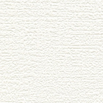 SLP-615 SLプラス 織物調 SLP-610～SLP-619 1巻(50m) シンコール 【通販モノタロウ】