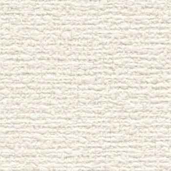 SLP-616 SLプラス 織物調 SLP-610～SLP-619 1巻(10m) シンコール 【通販モノタロウ】