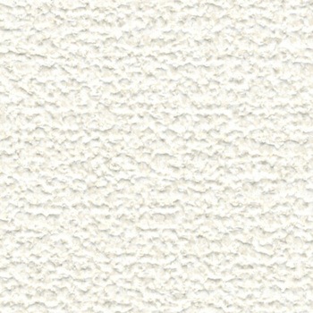 SLP-617 SLプラス 織物調 SLP-610～SLP-619 1巻(25m) シンコール 【通販モノタロウ】