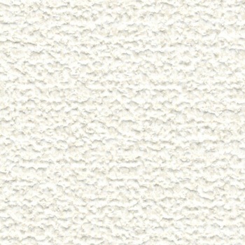 SLP-617 SLプラス 織物調 SLP-610～SLP-619 1巻(50m) シンコール 【通販モノタロウ】