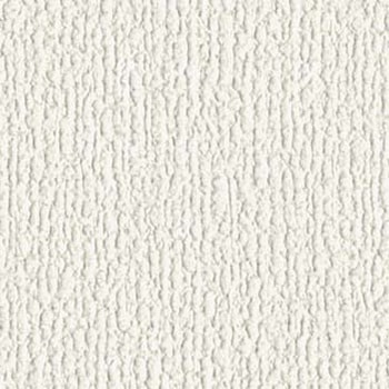 SLP-618 SLプラス 織物調 SLP-610～SLP-619 1巻(10m) シンコール 【通販モノタロウ】