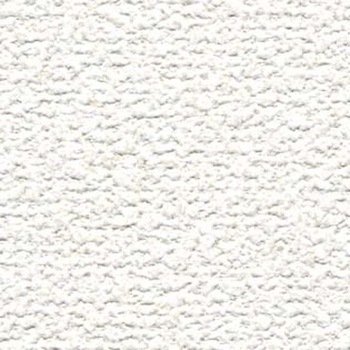 SLP-619 SLプラス 織物調 SLP-610～SLP-619 1巻(2m) シンコール 【通販モノタロウ】