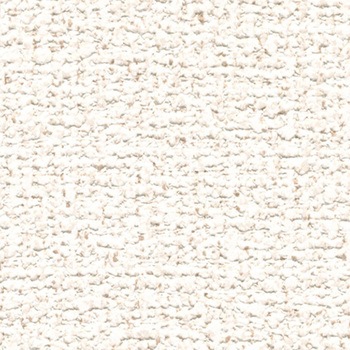 SLP-621 SLプラス 織物調 SLP-620～SLP-629 1巻(50m) シンコール 【通販モノタロウ】