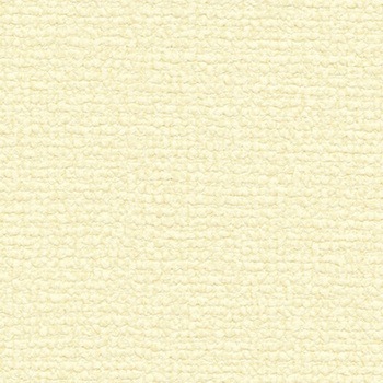 SLプラス 織物調 SLP-630～SLP-641 シンコール 壁紙 【通販モノタロウ】