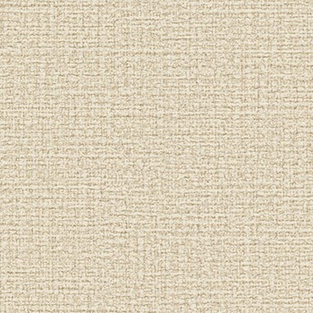 SLプラス 織物調 SLP-630～SLP-641 シンコール 壁紙 【通販モノタロウ】