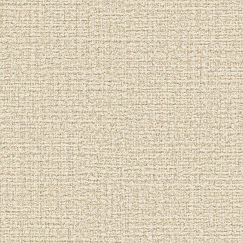 SLP-632 SLプラス 織物調 SLP-630～SLP-641 1巻(50m) シンコール 【通販モノタロウ】