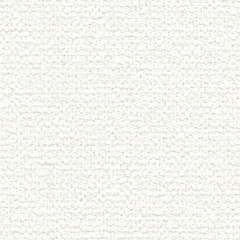 SLP-633 SLプラス 織物調 SLP-630～SLP-641 1巻(50m) シンコール 【通販モノタロウ】