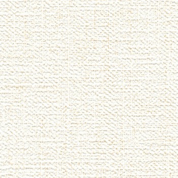 SLP-634 SLプラス 織物調 SLP-630～SLP-641 1巻(50m) シンコール 【通販モノタロウ】