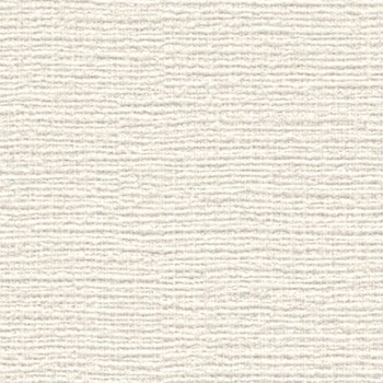 SLP-635 SLプラス 織物調 SLP-630～SLP-641 1巻(50m) シンコール 【通販モノタロウ】