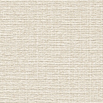 SLP-636 SLプラス 織物調 SLP-630～SLP-641 1巻(50m) シンコール 【通販モノタロウ】