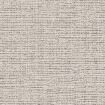 SLP-637 SLプラス 織物調 SLP-630～SLP-641 1巻(50m) シンコール 【通販モノタロウ】