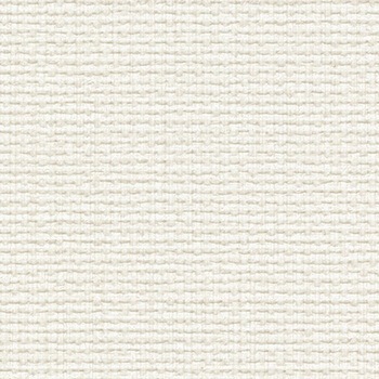 SLP-638 SLプラス 織物調 SLP-630～SLP-641 1巻(10m) シンコール 【通販モノタロウ】