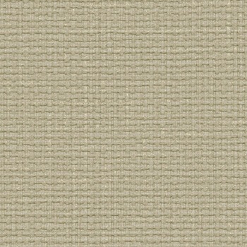 SLP-639 SLプラス 織物調 SLP-630～SLP-641 1巻(25m) シンコール 【通販モノタロウ】