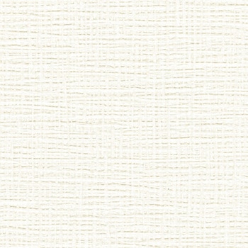 SLP-640 SLプラス 織物調 SLP-630～SLP-641 1巻(50m) シンコール 【通販モノタロウ】