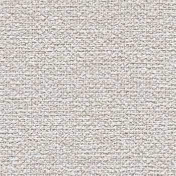 SLP-641 SLプラス 織物調 SLP-630～SLP-641 1巻(2m) シンコール 【通販モノタロウ】