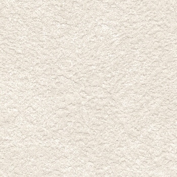 SLP-646 SLプラス 石目調 SLP-642～SLP-651 1巻(50m) シンコール 【通販モノタロウ】