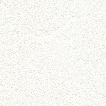 SLP-648 SLプラス 石目調 SLP-642～SLP-651 1巻(10m) シンコール 【通販モノタロウ】